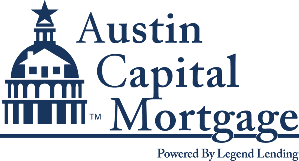Legend Lending - Residential Home Financing - Headquartered in Houston