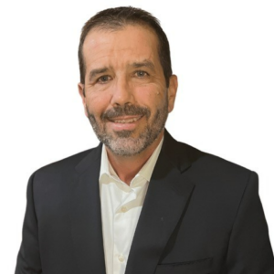 Find Legend Lending Branches & Loan Officers