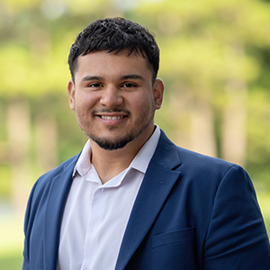 Find Legend Lending Branches & Loan Officers